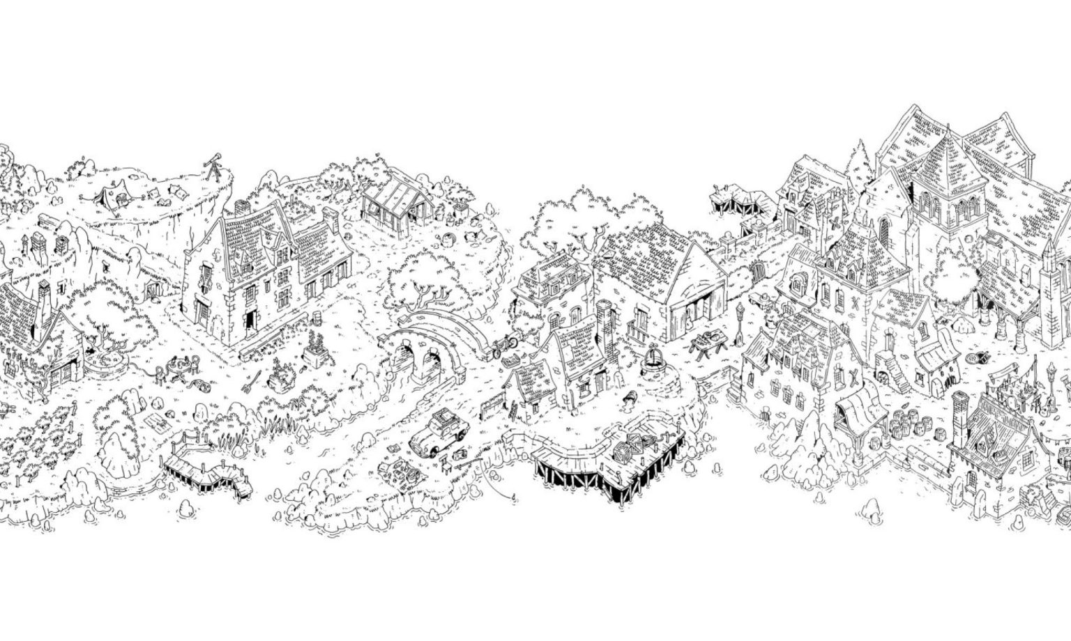 SARL BABIN – Blaison-Saint-Sulpice